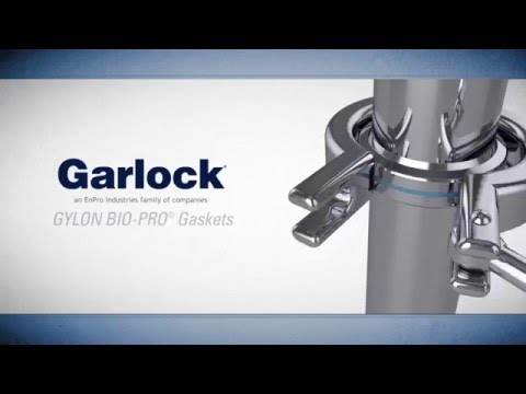 Timken GGB Technology Private Limited, Pimpri Chinchwad - Manufacturer ...
