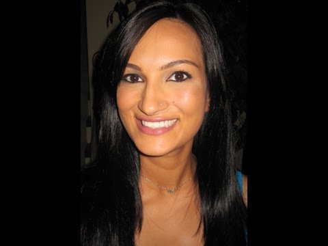 Covergirl Ink It! Eyeliner FIRST IMPRESSION/REVIEW