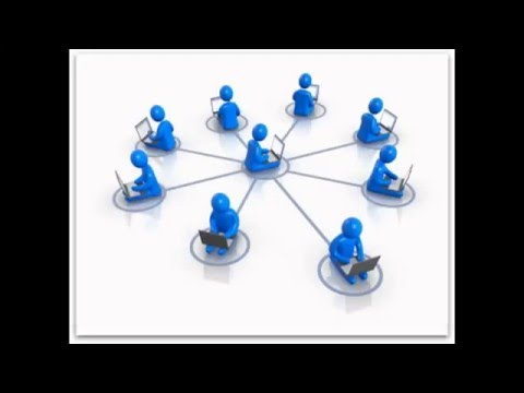 online doctoral programs | online doctoral programs in educational leadership