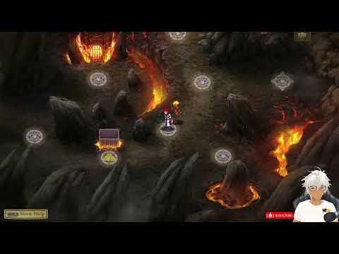 Steam Community :: Video :: The J! (Video Game Podcast Ep. 362) Playing ...