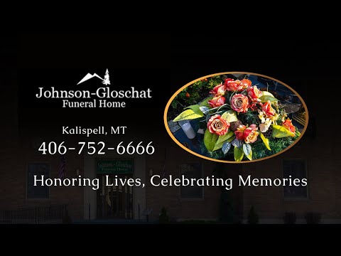 Johnson Gloschat Funeral Home and Crematory
