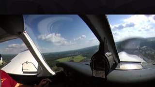 FLYING FUR ANIMAL RESCUE - GuideStar Profile