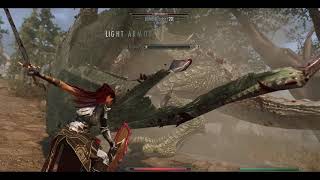 Cinematic Camera Showcase at Skyrim Special Edition Nexus - Mods and ...