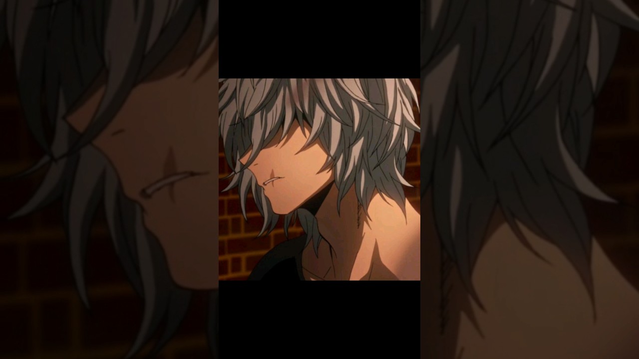 Tomura, if he didn't scratch || #edit #minicheesecake #capcut #mha #tomura #fyp