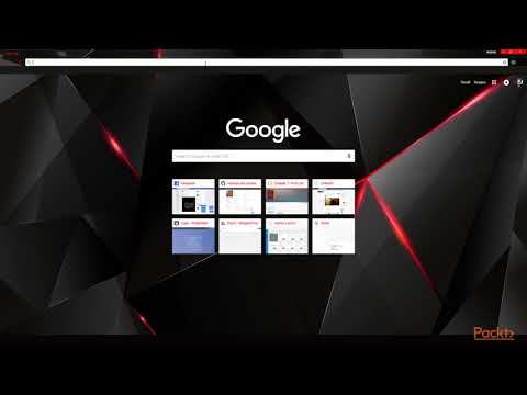 Learn Linux Server Security Cloudflare|packtpub com - Mind Luster