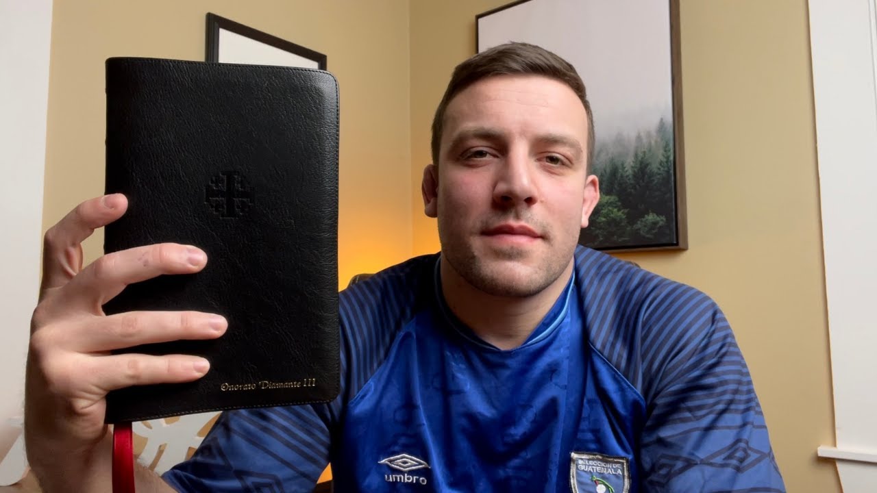 Does Revelation 21:7-8 Disprove Eternal Security? Terrifying Passage Explained