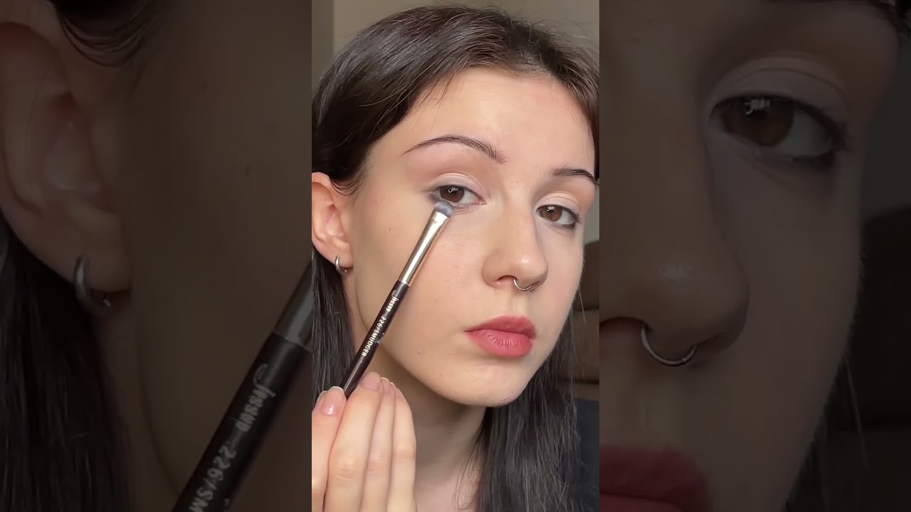 #winonaryder #makeuptutorial #makeup #makeupinspiration