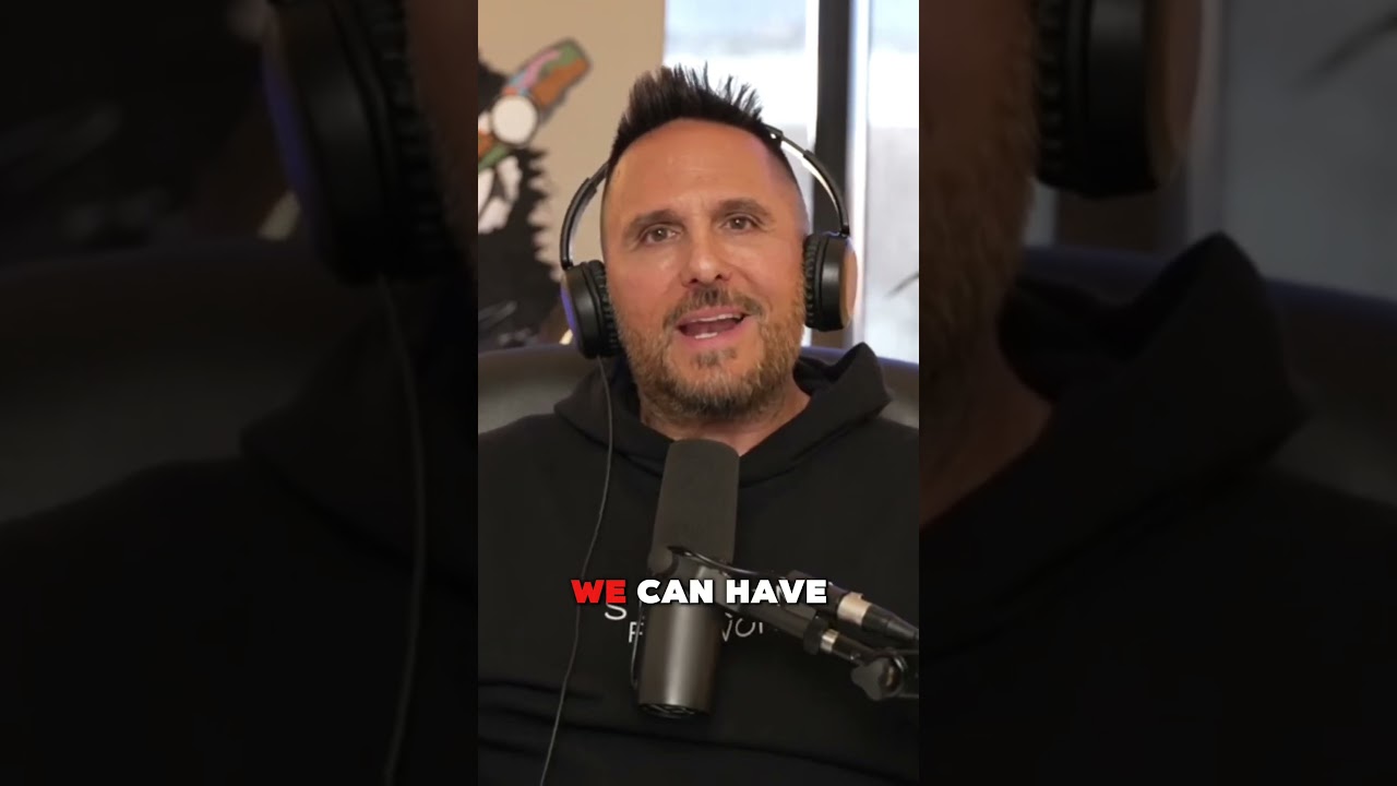 The Multi-Camera Sitcom...