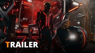 Tron 3 - film: dove guardare streaming online