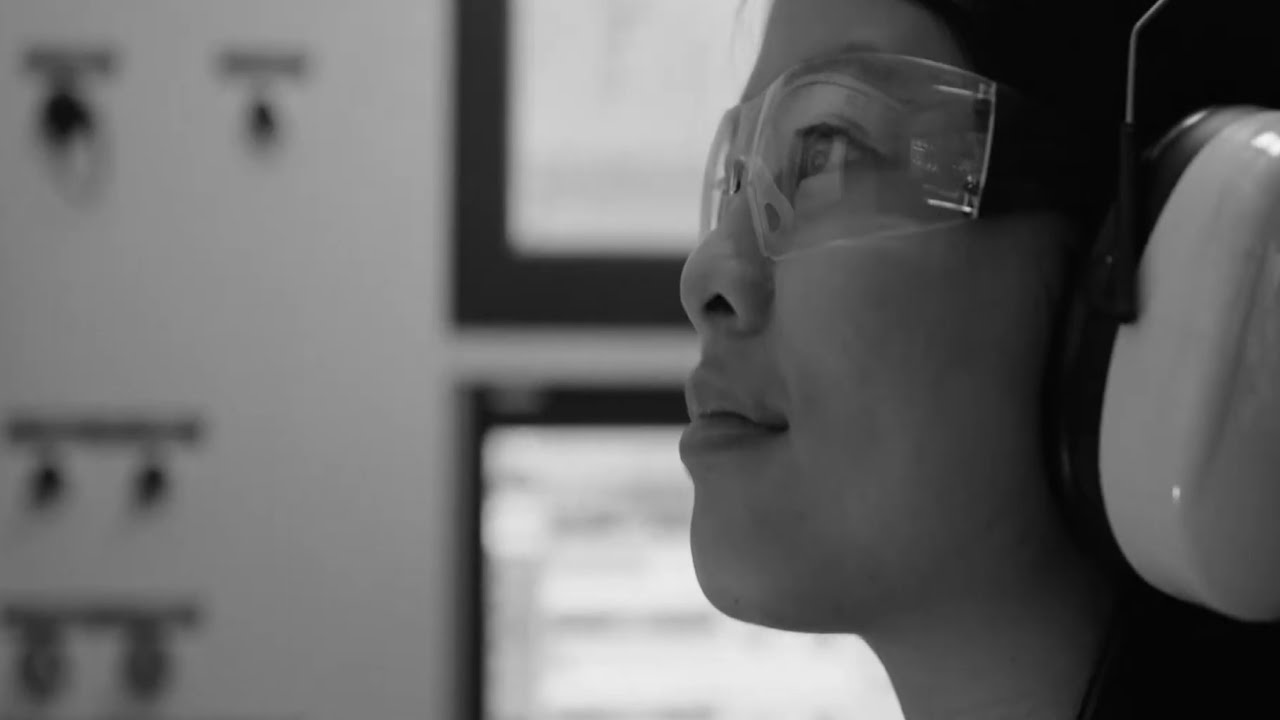 Collins Aerospace | Making Connection Count