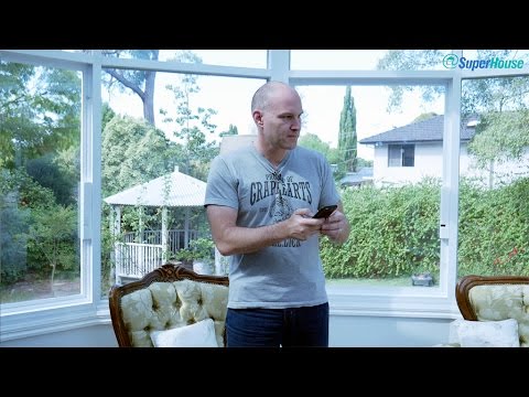 #22: AXA Electric Window Motors Controlled By LIN Bus And Arduino ...