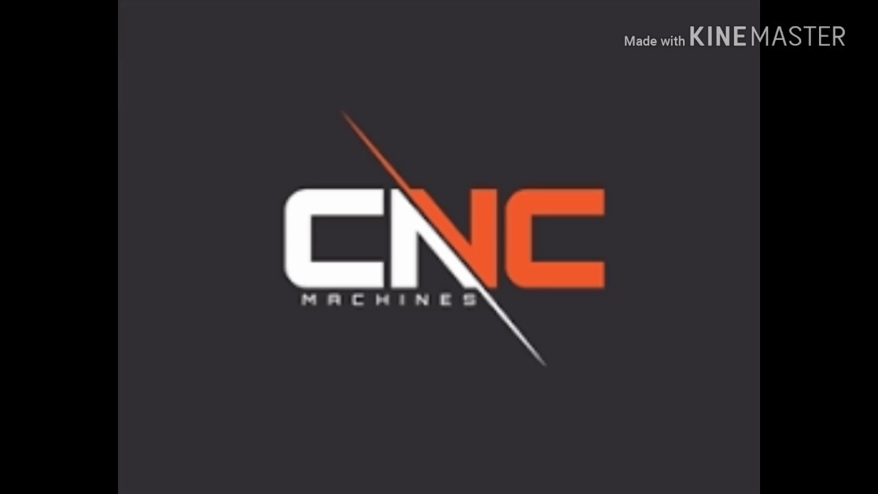 CNC MACHINE PROJECT REPORT PPT