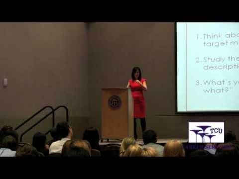 Why You Need a Ridiculously Awesome Resume and Cover Letter - Game Plan