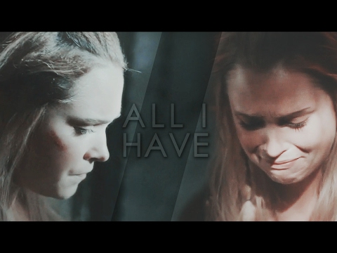 Reasons To Ship - Clarke and Lexa (Clexa) The 100 - Wattpad