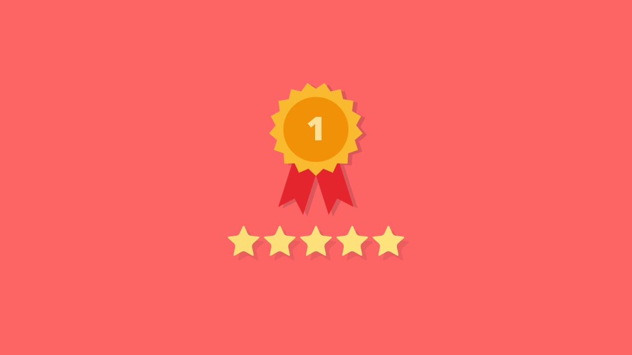 Delivery Quote Compare 1080