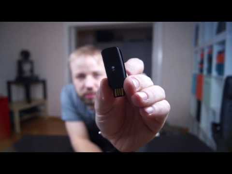 GitHub - atc1441/HRS3300-Arduino-Library: Arduino Library for the HRS3300 Heartrate sensor for ...