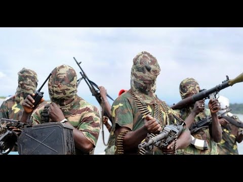 Terrorism alert, National Security asks public to be vigilant and ...