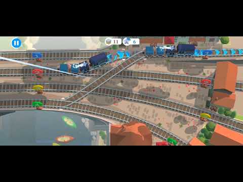 #1660 Special Event Finish a round in -  | NTG