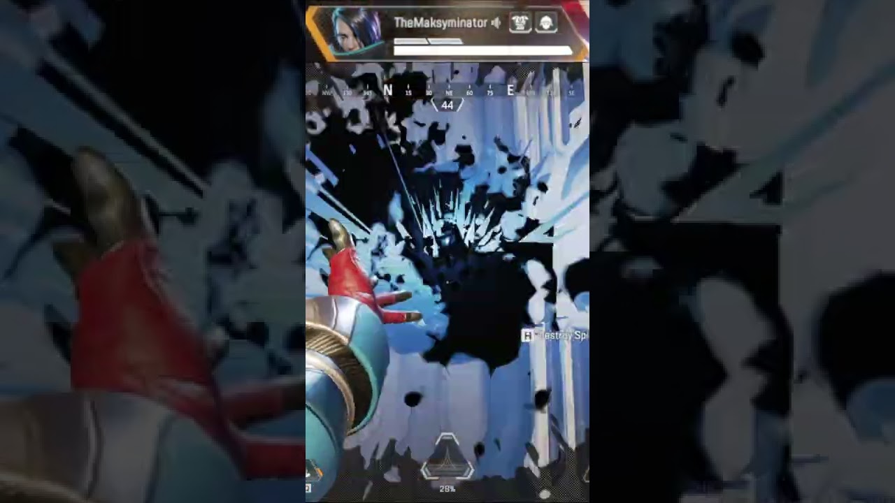 Proper Way How To Use Catalyst Tactical