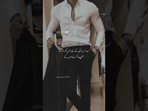 Guess the character,Novel:Rooh e yaram by@areejshahWriter |urdu novels|#romanticnovels#shorts