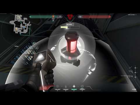 Steam Community :: Video :: Valorant Pheeew