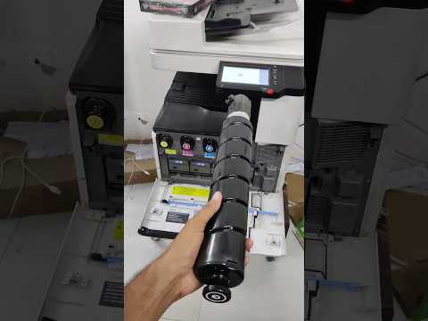 The 14 Best Epson Laser Printers of 2023 Verified – vgetuphssba