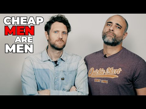 RYAN LONG COMEDY - Fellas, Fellas!