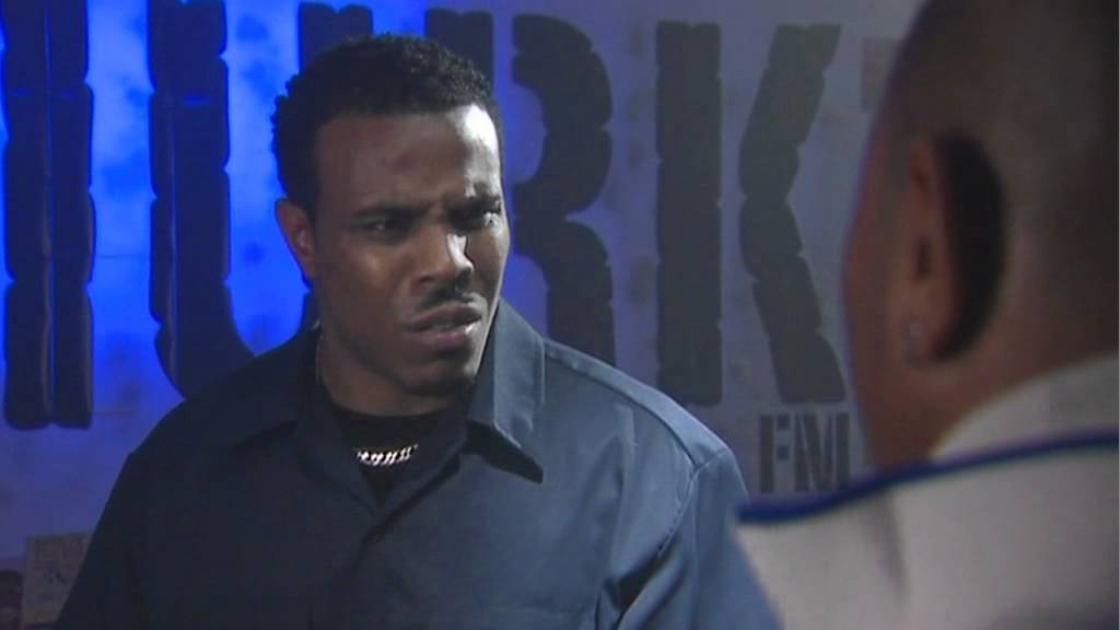 Dubplate Drama - Alchetron, The Free Social Encyclopedia