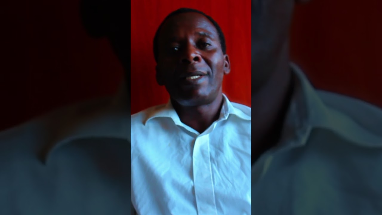 How Can I Study Online? Discover Finstock Evarsity's Flexible Learning Programs!