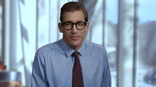 3 Best Allergists & Immunologists in Milwaukee, WI - Expert Recommendations