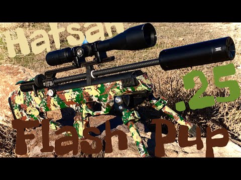 Clip on Night Vision | Commander NV100 16MM