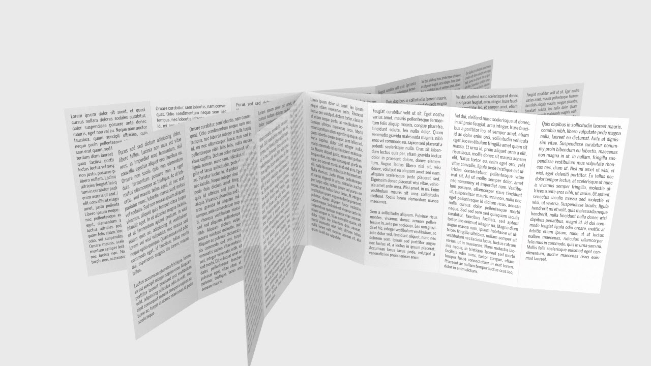 Expanded Content Label- Partially Encapsulated Leaflet​