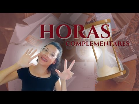 8 Cursos Para Conseguir As Horas Complementares Na Faculdade De Design De Interiores