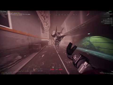 Steam Community :: GTFO