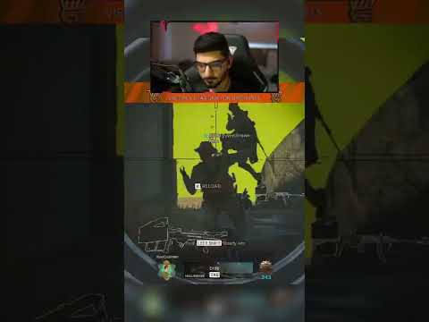 Steam Community :: Video :: Unstoppable 🎯