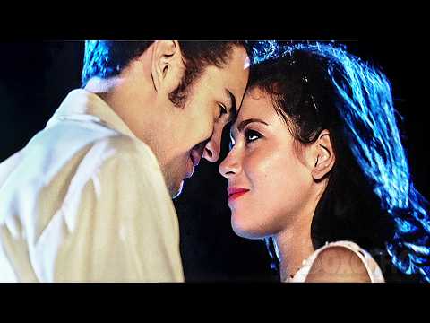 She's the One | ROMANCE, COMEDY | Full Movie in English💎