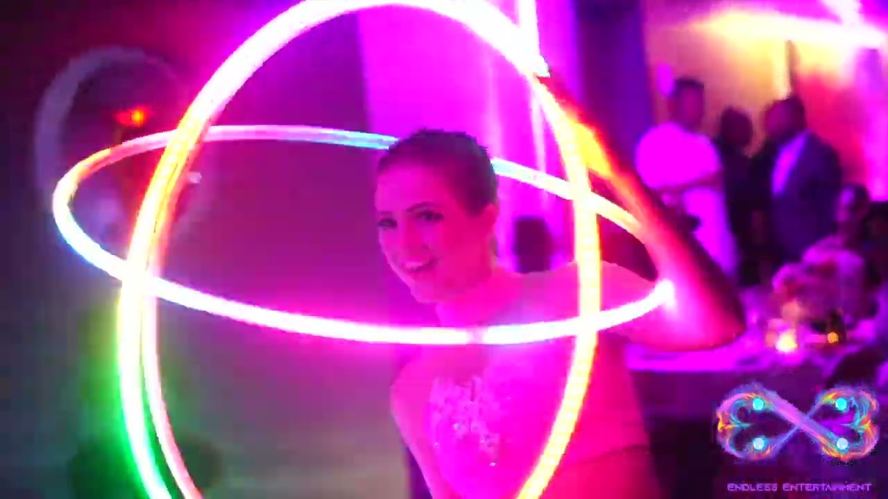 Hire Endless Entertainment - Dance Troupe in Atlanta, Georgia