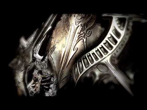 Hunted – Mais novo jogo da Bethesda Games | MMOPLUG - Plugando você no ...