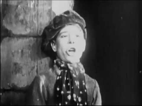 A Christmas Carol (1923)