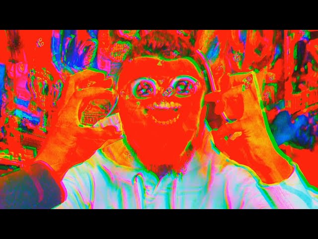 Fortnite rage compilation (2021): 5 streamers who couldn't handle the ...