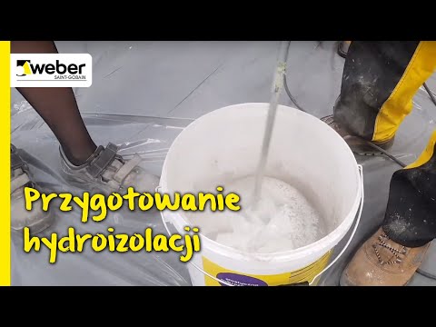 weber.tec Superflex D2