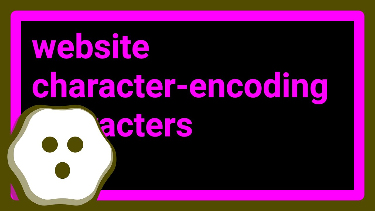 ASCII Code for the TAB Character? (Want to be able to input tabs into a web page textbox)