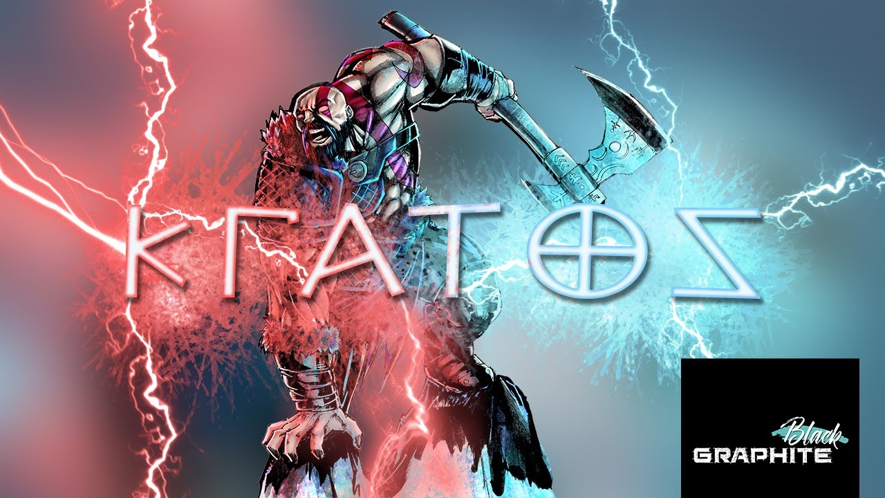 Kratos