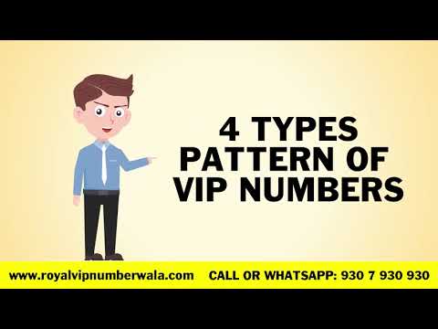 Jio SIM - Latest Price, Dealers & Retailers in India