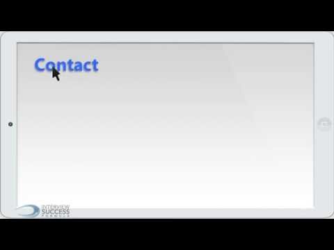 When do most companies check references for a job candidate?