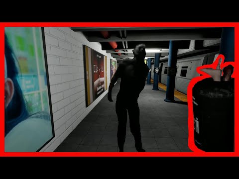 Steam Community :: Anomaly Exit