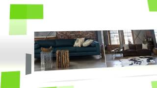 3 Best Furniture Stores in Maple Ridge, BC - Expert Recommendations