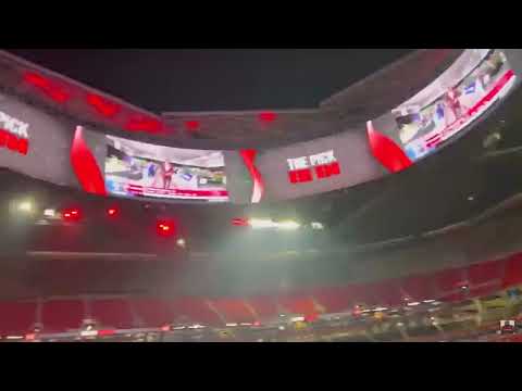 Atlanta Falcons Fans Reacting To Drake London Pick In 2022 NFL Draft! Fans NOT Happy At ALL!!!