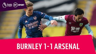 Why do Arsenal persist with a style of play that is producing so many ...