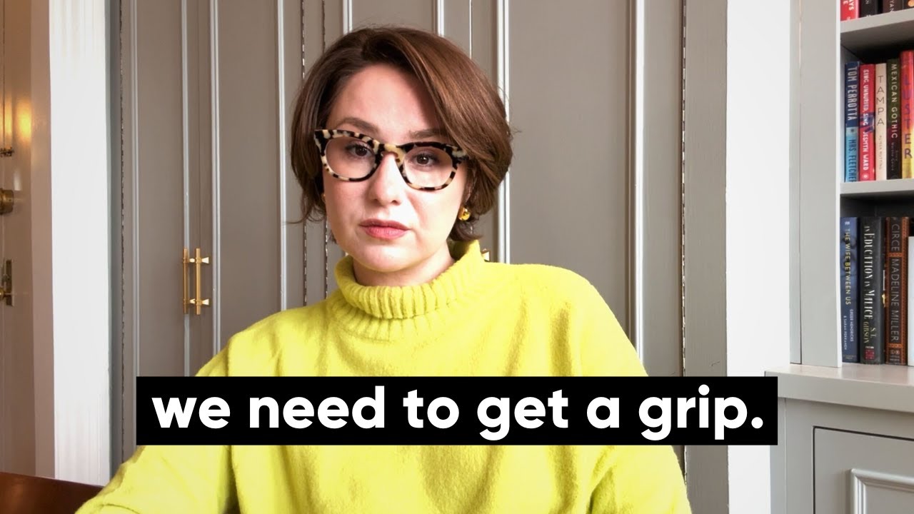 Navigating Financial Stability Amidst Chaos: Why Participation Matters ...